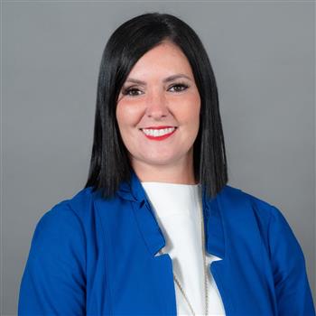 Faculty and Staff / Administrators