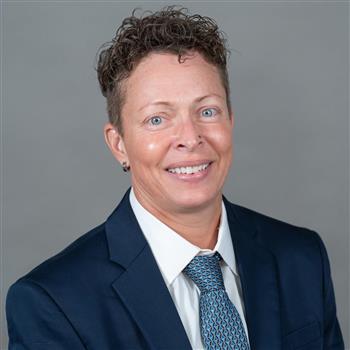 Faculty and Staff / Administrators