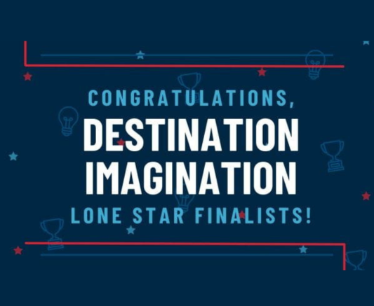 Irving Independent School District / Homepage